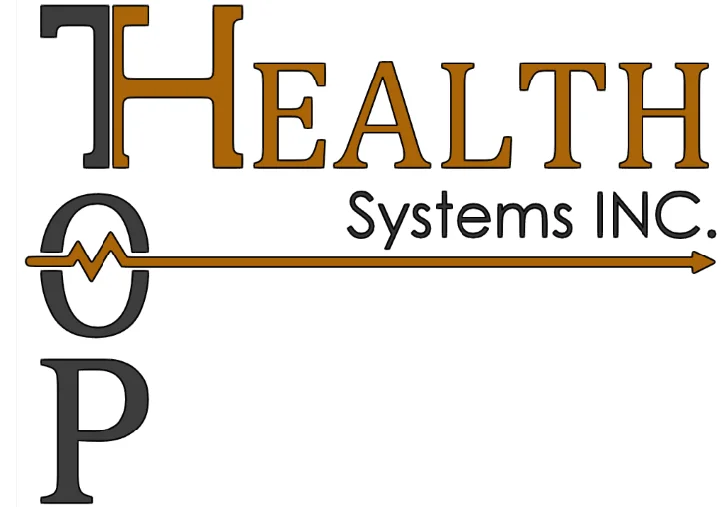 Top Health Systems — Top Health System